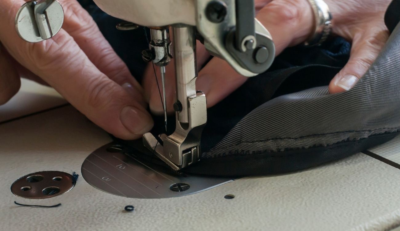 Olive Textiles | Izmir / Turkey